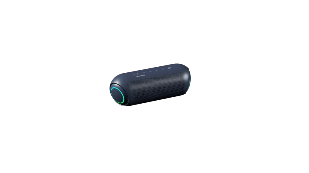 LG XBOOM Go PL7 | Archdesign